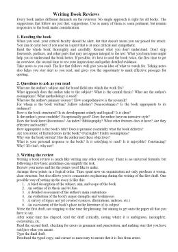  Process And Analysis Essay Examples Cover Letter Process Essay 