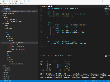 Install Java In Visual Studio Code Printable Forms Free Online