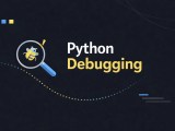 Python Debugging A Beginner S Guide Pythonalchemist Pythonalchemist