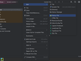 Pycharm The Python Specific Integrated Development Environment