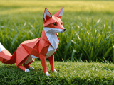 Image Processing And Augmentation Using Torchvision Transforms Python