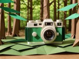 Python For Image Processing Basics Python Lore