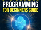 Broadcasting Data Over Network Using Python Sockets Python Lore