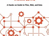 Broadcasting Data Over Network Using Python Sockets Python Lore
