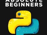 Broadcasting Data Over Network Using Python Sockets Python Lore