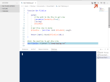 How To Run A Powershell Script A Comprehensive Guide Sharepoint Diary