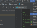 What Is Javadoc And How To Use It To Generate Documentation