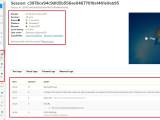 How To Run Selenium Tests On Browserstack Software Testing Material
