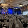 Our Venue - South Hall