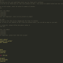 Kits | SpigotMC - High Performance Minecraft