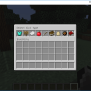 Kick Gui | SpigotMC - High Performance Minecraft Community