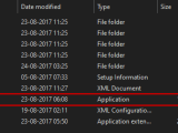 How To Install Sql Server Developer Edition
