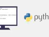 Preventing Command Injection In Python A Guide To Security