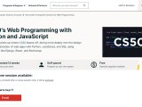 45 Best Edx Courses 2021 With Edx Classes Online Tangolearn