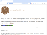 34 Must Have Developer Tools For Building Modern Apps