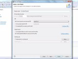 Calculator Java Class Testingdocs