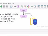 Flowgorithm Symbols 2024 Testingdocs