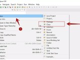 How To Create A Java File In Visual Studio Code Printable Forms Free