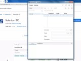 Selenium Ide For Chrome Browser Testingdocs