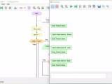 Flowgorithm While Loop 2024 Testingdocs
