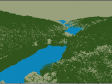 How To Use K Means Clustering For Image Segmentation Using Opencv In