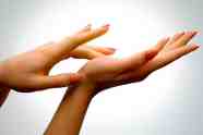 Body Part Model This Blog Rules Why Go Elsewhere 