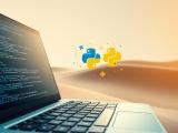 Python Tutorial Master The Fundamentals Of Python Programming