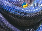 Virtual Environments In Python Software Development