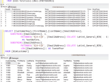 Java Substring Length Bettaavid