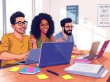 Master React Native Tutorial Build Apps Easily