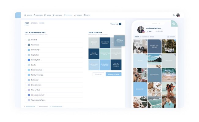 AI For Small Business: Key Strategies For Success – AI-Enhanced Content ...