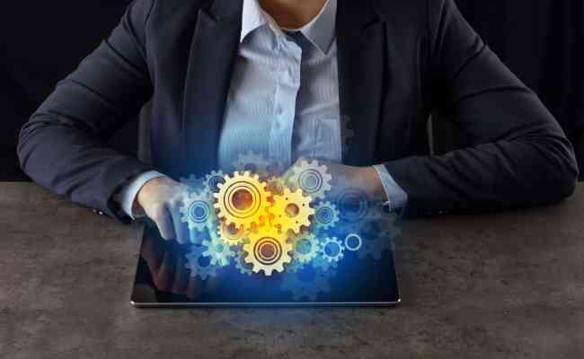 Key To A Successful ERP Change Management | Velosio