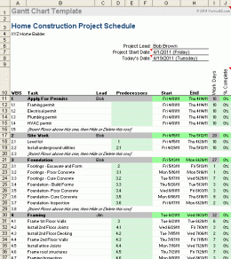 Download Sample Java Program To Read From Excel Sheet Free Wantrutracker