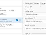 Visual Studio Geeks Azure Automation Testing Powershell Runbooks