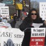 Fuming Over Setback To Casino Smoking Ban, Workers Light Up In New ...