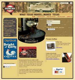 3 Basic Types Of Newsletter Formats With Samples N Examples