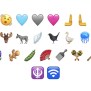 IOS 16.4 Is Now Available With 21 New Emojis And More For IPhones