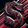 Speed Hub X Script [Official] - YouTube