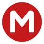 Matchbook Betting Exchange - YouTube