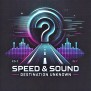 Speed&Sound - YouTube