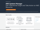 Patch Manager Manage Patches And Run Commands On Multiple Servers