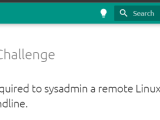 S Pf The Linux Upskills Challenge 01blu3 S Blog