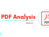 Pdf Analysis Oste S Blog