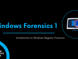 Windows Forensics 1 Oste S Blog