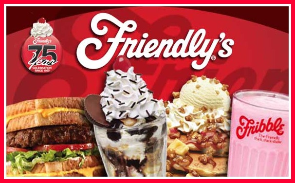 Camp Robinson Crusoe | 06880