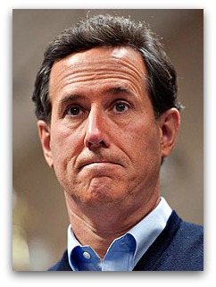 Stepford Wives” | 06880