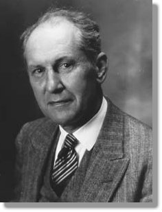 George Hand Wright | 06880