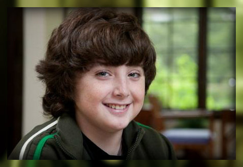 cystic fibrosis | 06880