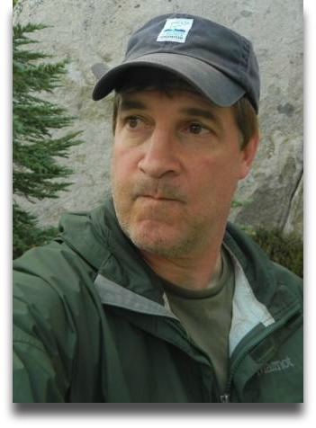 Montana Wildlife Federation | 06880