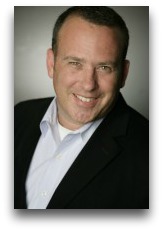 Peter Propp’s Meta-Start-up | 06880